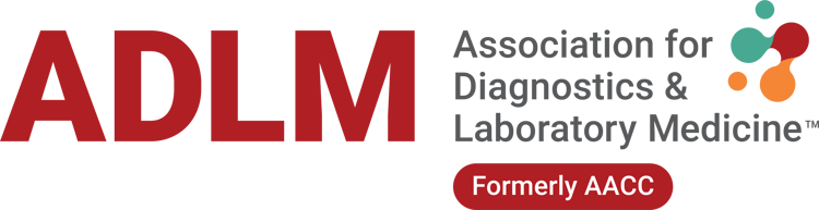 Polymedco At ADLM 2024